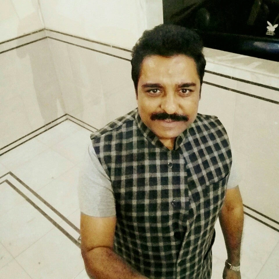 Ajay Sinha | Hindi Dubbing Wiki | Fandom